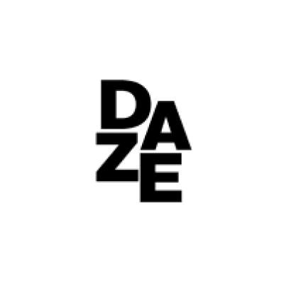 MIS Pay | One Solution for All Your Experiences