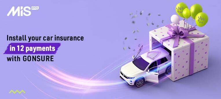 MIS Pay | One Solution for All Your Experiences