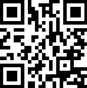 MIS Pay | One Solution for All Your Experiences