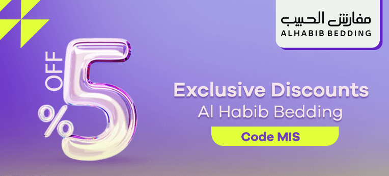 MIS Pay | One Solution for All Your Experiences