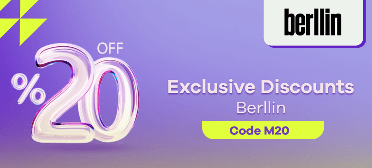 MIS Pay | One Solution for All Your Experiences