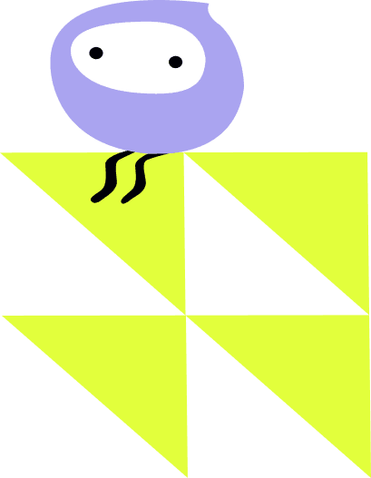 MIS Pay | One Solution for All Your Experiences