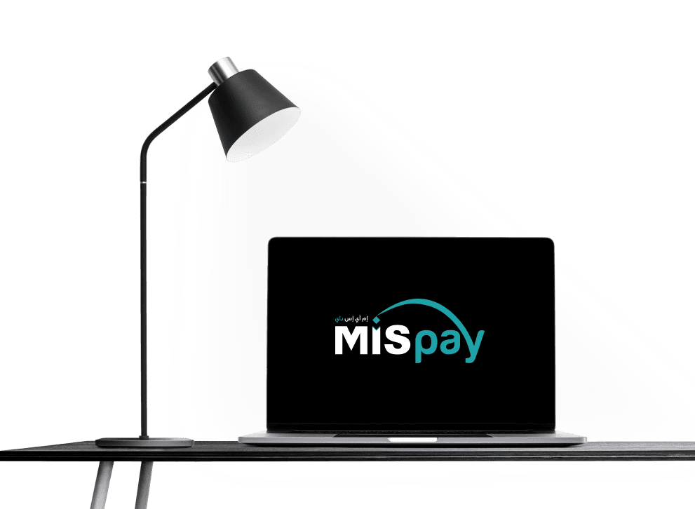 MIS Pay | One Solution for All Your Experiences