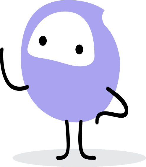 MIS Pay | One Solution for All Your Experiences