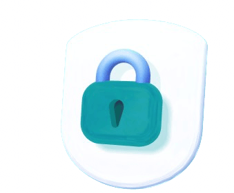 MIS Pay | One Solution for All Your Experiences