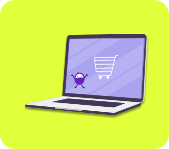 MIS Pay | One Solution for All Your Experiences