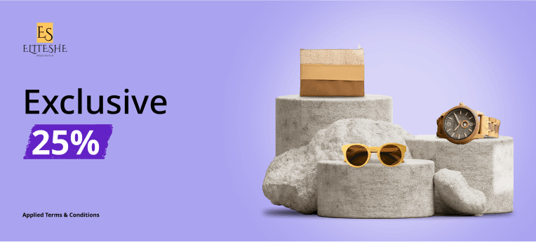 MIS Pay | One Solution for All Your Experiences